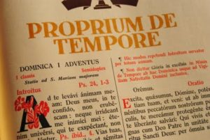 Advent - RK Documenten