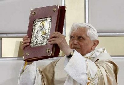 Heilige Schrift - RK Documenten